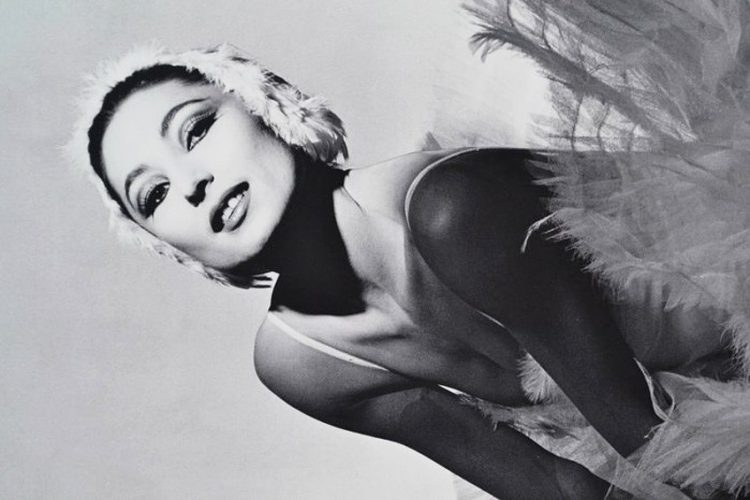 Famous Abstract Photographers - Breaking the Mold
