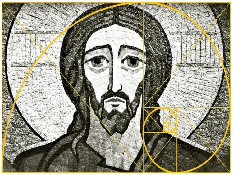 Fibonacci Spiral A Look At The Theory In Art Art In Context