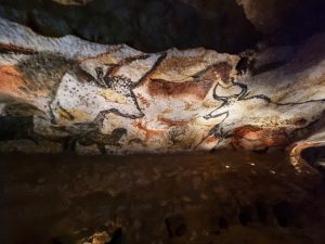 Cave Paintings - Exploring the Depths of Prehistoric Cave Art