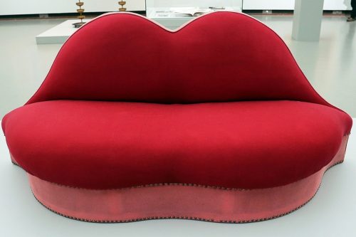 Functional Art - Explore the Interesting World of Utilitarian Art
