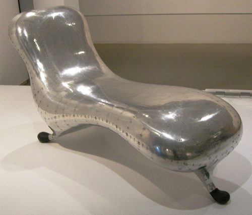 Functional Art - Explore the Interesting World of Utilitarian Art