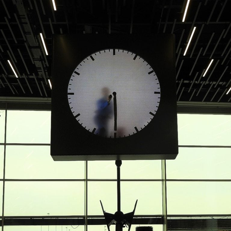 Functional Art - Explore the Interesting World of Utilitarian Art