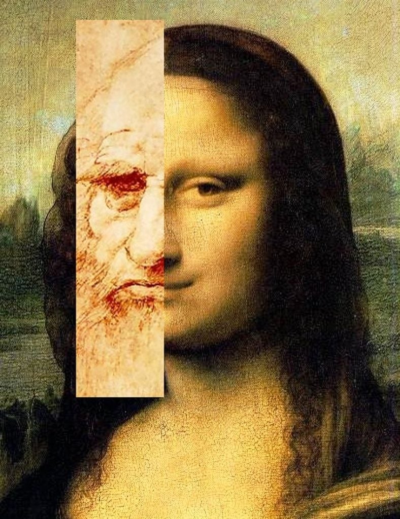 What Is Digital Art? - A Look at the Exciting Digital Art Movement