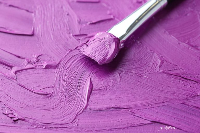 Fuchsia Color - Is Fuchsia Pink or Purple and What Does It Mean?