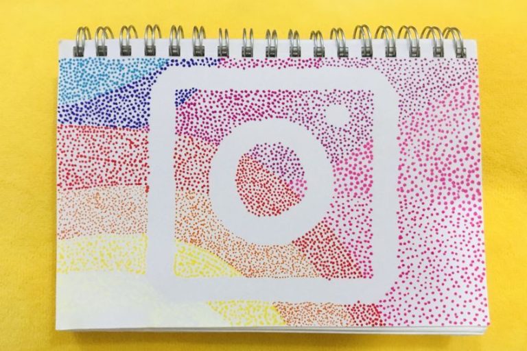 How to Be Creative - Our Tips on How to Find Your Creativity