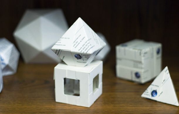 Kirigami Art - Discover the Delicate Art of Japanese Paper Crafts