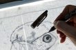 Tracing Pictures - How to Use Tracing in Your Artwork Process