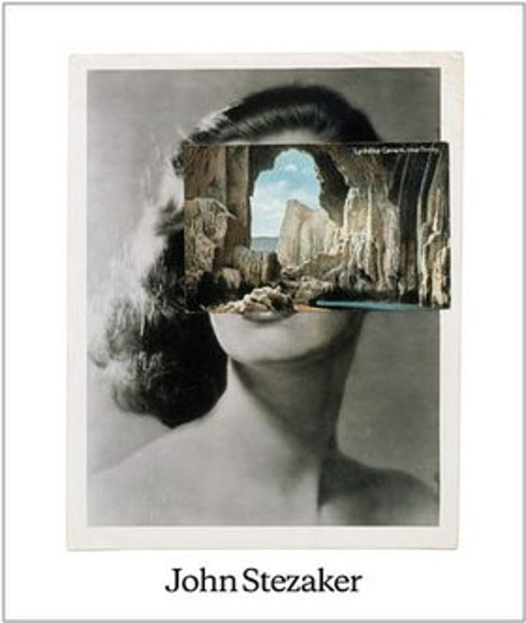 Mask Artists - The Artists Behind Famous Art Mask Design Works