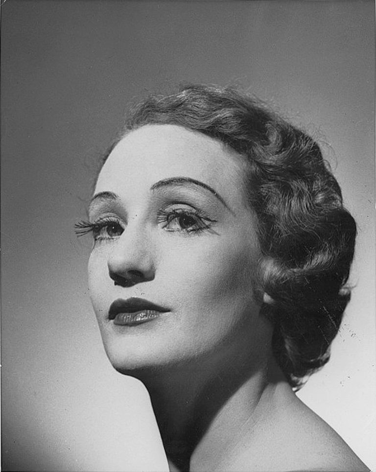 Famous Fashion Photographers - The Best Model Photographers