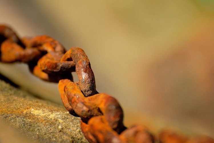 Ugliest Colors in the World - Universally Unappealing Shades