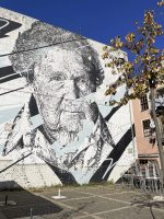 What Is a Mural? - Understanding the Importance of Mural Art