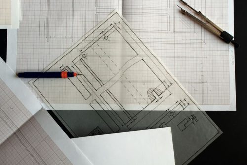 Tracing Pictures - How to Use Tracing in Your Artwork Process