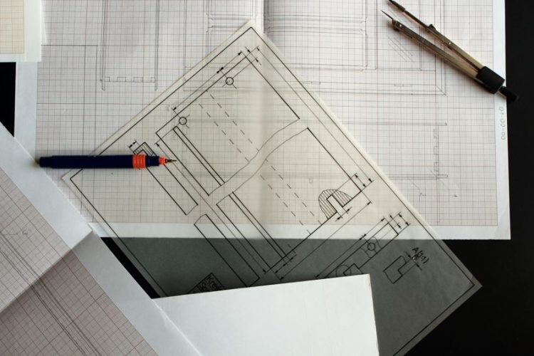 Tracing Pictures - How to Use Tracing in Your Artwork Process