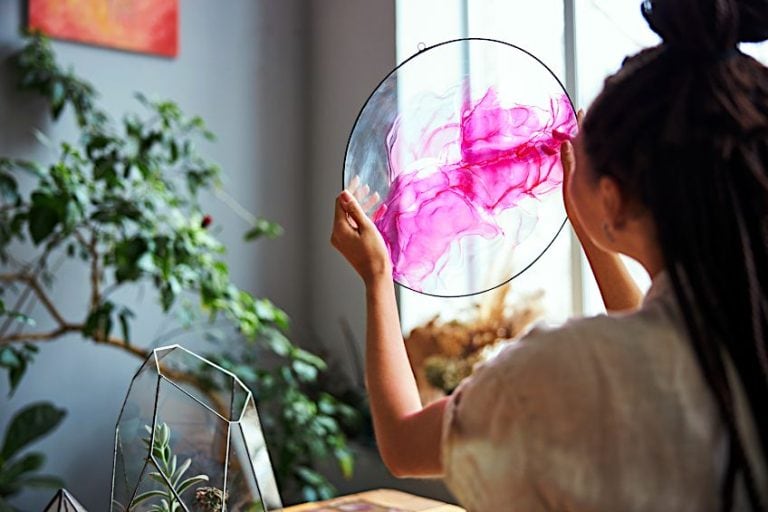 How to Be Creative - Our Tips on How to Find Your Creativity