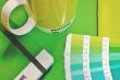 Ugliest Colors in the World - Universally Unappealing Shades