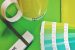 Ugliest Colors in the World - Universally Unappealing Shades