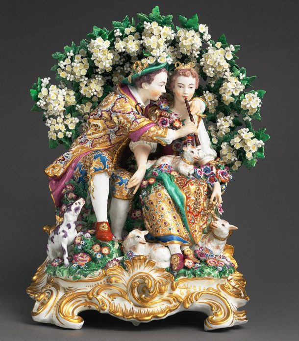 Functional Art - Explore the Interesting World of Utilitarian Art