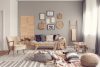 Sand Color – Using Sandy Colors in Art and Design