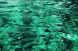 Aqua Color - Different Shades of Aqua and Color Combinations