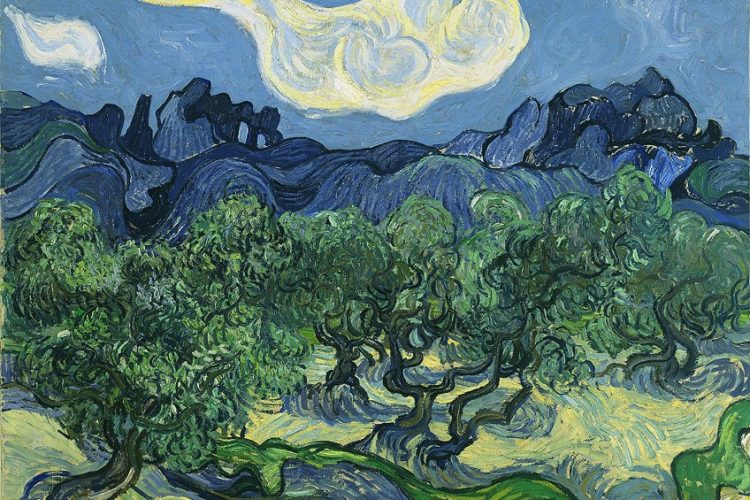 What Is 2D Art? - Explore the Different Types of 2D Art