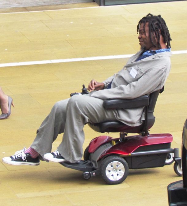 Functional Art - Explore the Interesting World of Utilitarian Art