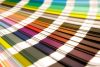 Ugliest Colors in the World - Universally Unappealing Shades