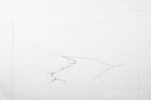 How to Draw a Forest - Step-by-Step Drawing Tutorial