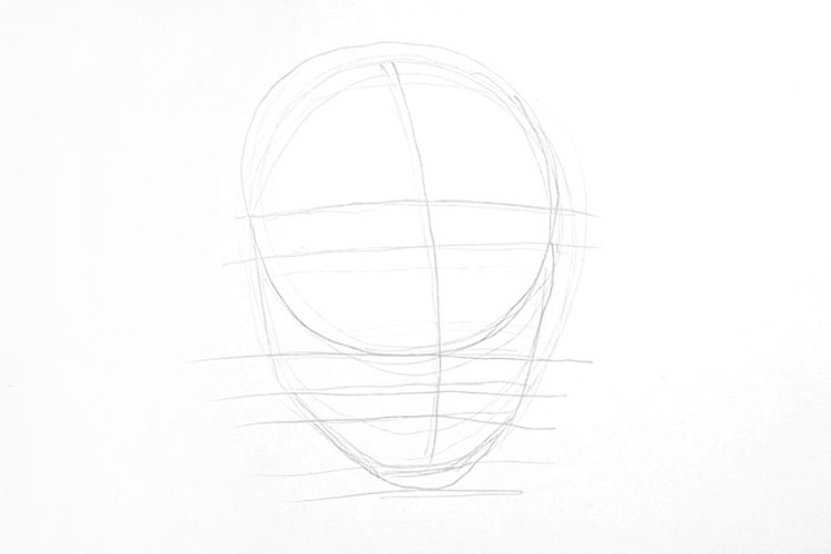 How to Draw a Girl - A Complete Guide on Creating a Girl Drawing
