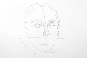 How to Draw a Girl - A Complete Guide on Creating a Girl Drawing