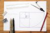 Golden Ratio in Art - Learn How to Use the Golden Ratio in Art