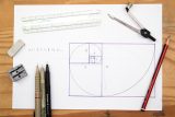 Golden Ratio in Art - Learn How to Use the Golden Ratio in Art