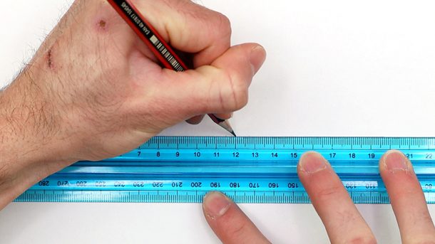 Golden Ratio in Art - Learn How to Use the Golden Ratio in Art