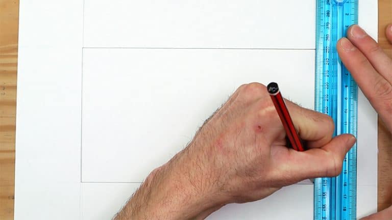 How to Draw Grass - A Step-by-Step Drawing Guide