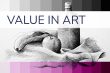 Value in Art - In-Depth Guide with Examples and Overview