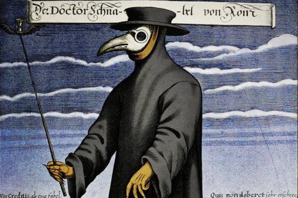 Esoteric Art - The World of Mystery and Symbolism