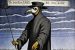 Black Death Art - Artworks of the Medieval Bubonic Plague