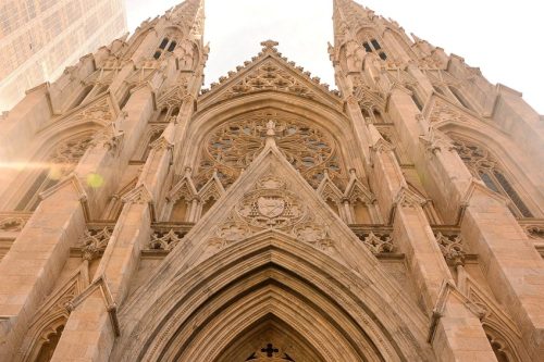 famous-cathedrals-visiting-the-world-s-most-beautiful-churches
