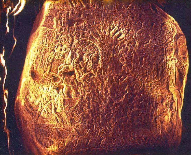 Mesoamerican Art - Discover the Important Art of Mesoamerica