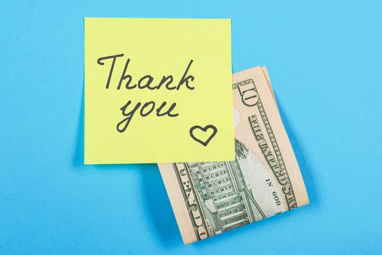 What Are Art Commissions? - An Easy Guide to Art Commissions