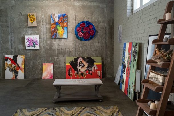 Why Does Art Involve Experience? - A Look into the World of Art