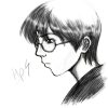 Can You Sell Fan Art? - An In-Depth Guide into Selling Fan Art