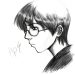 Can You Sell Fan Art? - An In-Depth Guide into Selling Fan Art