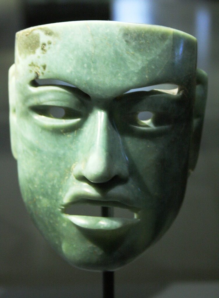 Mesoamerican Art - Discover the Important Art of Mesoamerica