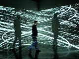 Installation Art - Exploring the Multisensory World of Installation Art