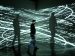Installation Art - Exploring the Multisensory World of Installation Art