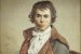 Jacques-Louis David - Introducing This Neoclassical French Painter