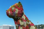 Kitsch Art - A Look at Famous Kitsch Paintings and Artworks