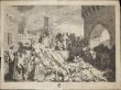 Black Death Paintings - Plague Artworks to Know! - Art in Context