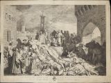 Black Death Paintings - Plague Artworks to Know! - Art in Context