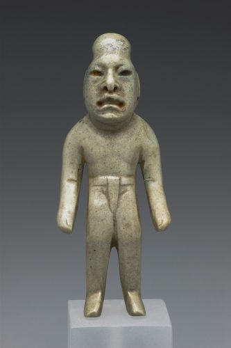 Mesoamerican Art - Discover the Important Art of Mesoamerica